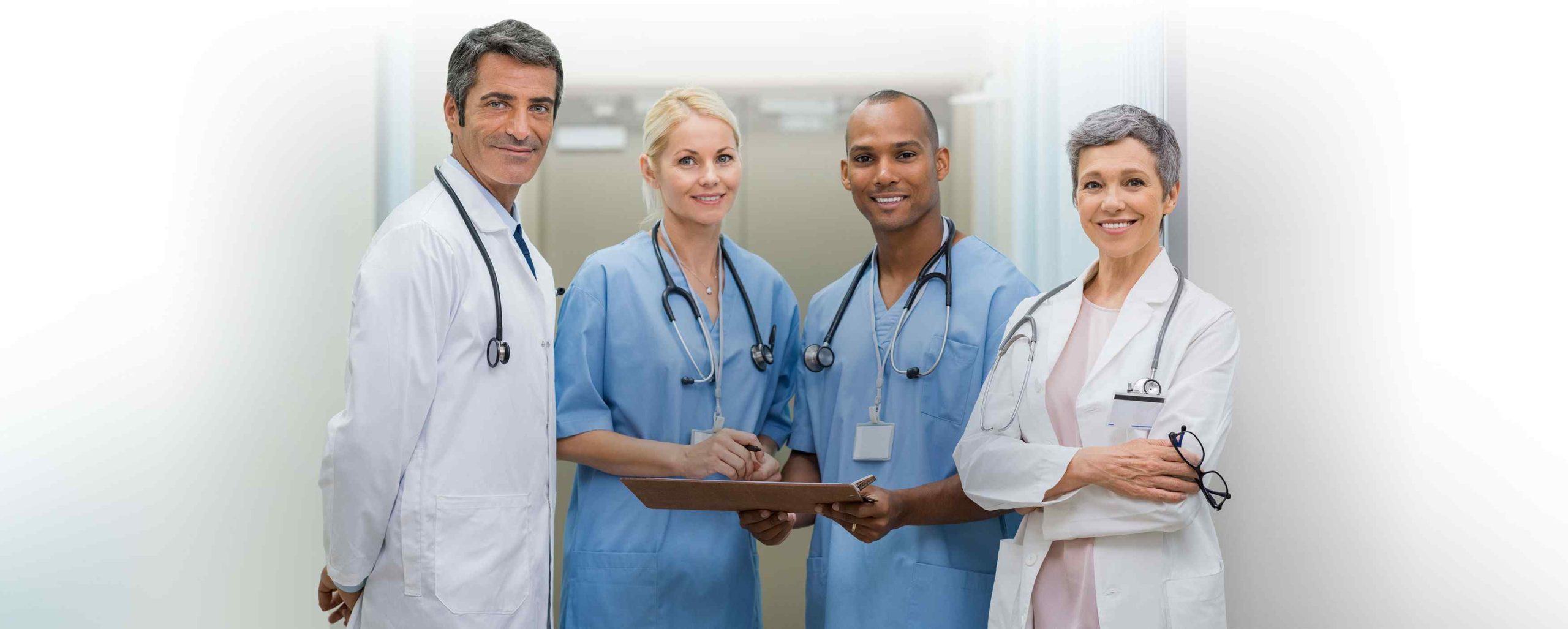 About Us - Health Association Nova Scotia