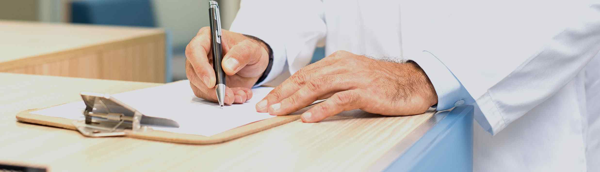 Contact us - Health Association Nova Scotia