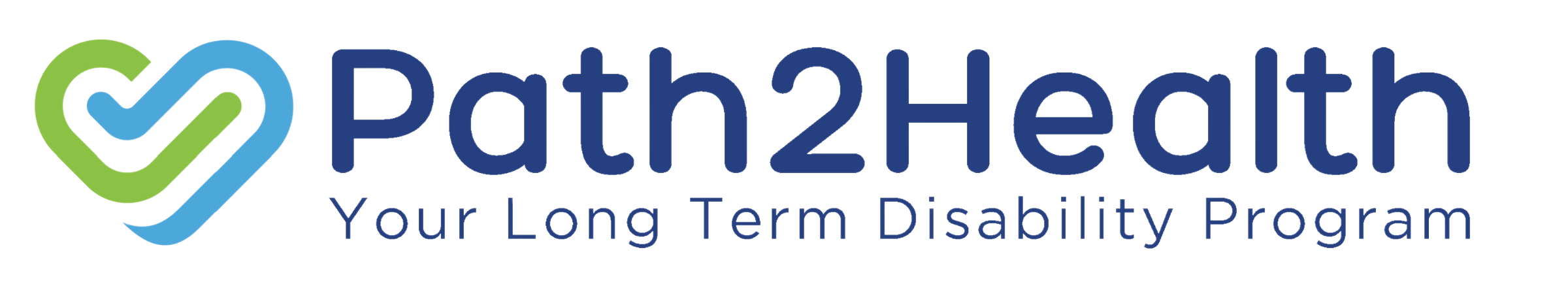 Personalized Assistance to Health - Health Association Nova Scotia