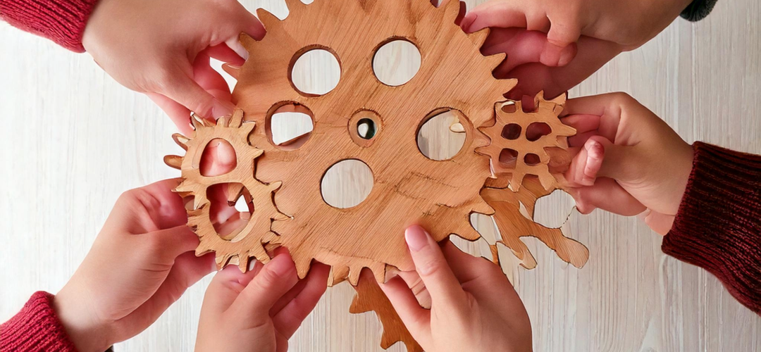 Clinical Practice Support Program (CPSP) - Health Association Nova Scotia